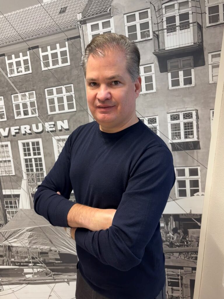 Keesing – vi skaber opgaver til alle.